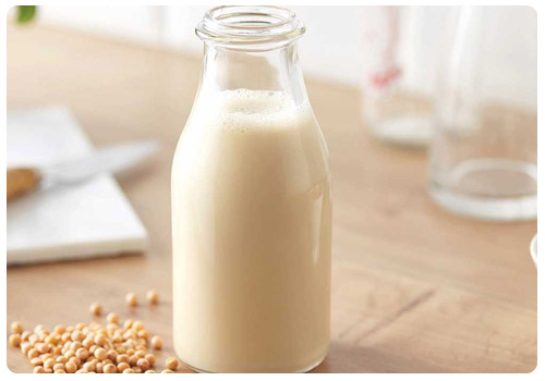 Food Grade Soya Beans – divonresources.com.my